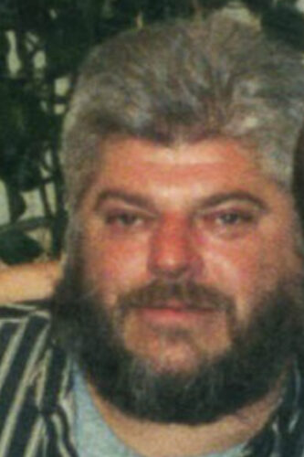 Alfred Furbee Jr. 1959-2023 | News, Sports, Jobs - Tribune Chronicle